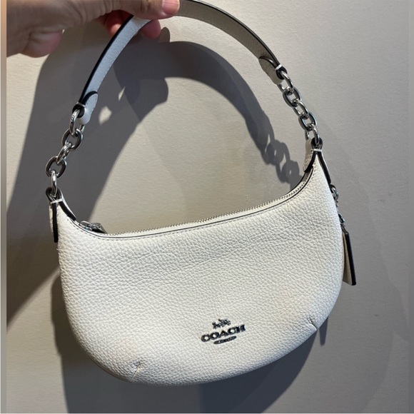 Coach | Bags | Coach Mini Payton Bag Cn1 | Poshmark